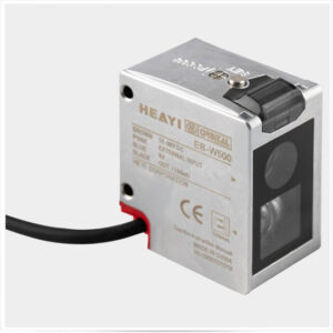 Multi Colour Mark Sensor- Orbital Mekatronik Systems Pvt. Ltd.